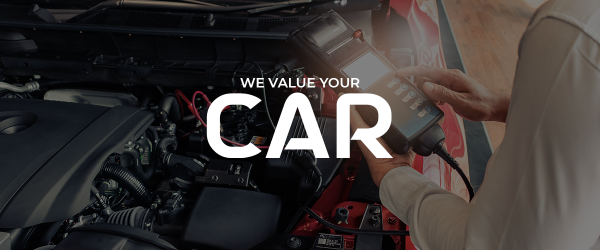 Expert Mechanic in Perth | Auto Repair & Car Service