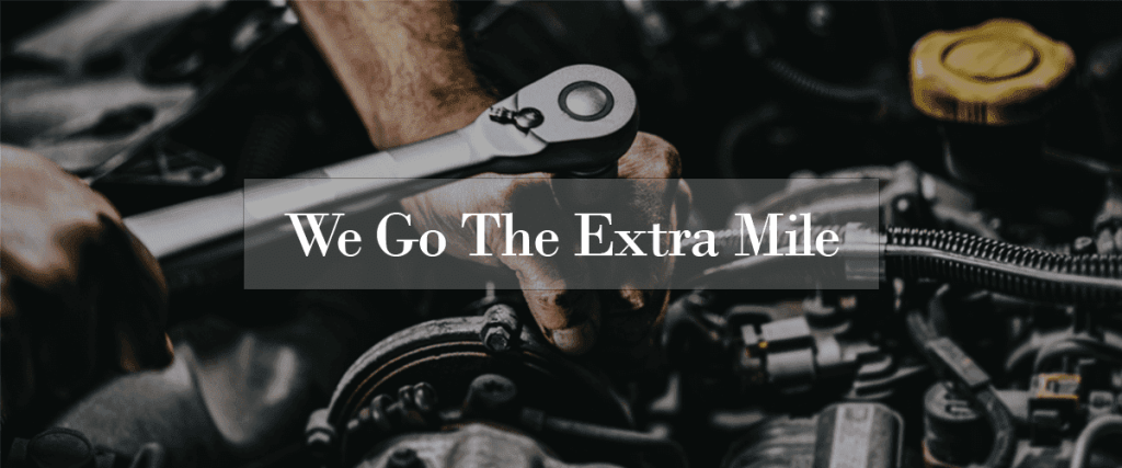 About Us | Car Servicing Perth | Reliable Mechanics Near You