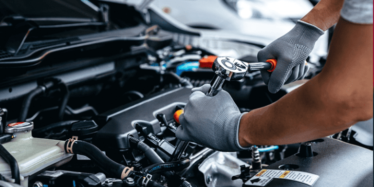 Expert Mechanic in Perth | Auto Repairs & Car Service