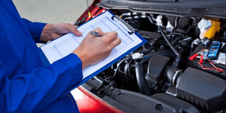 Expert Mechanic in Perth | Auto Repairs & Car Service