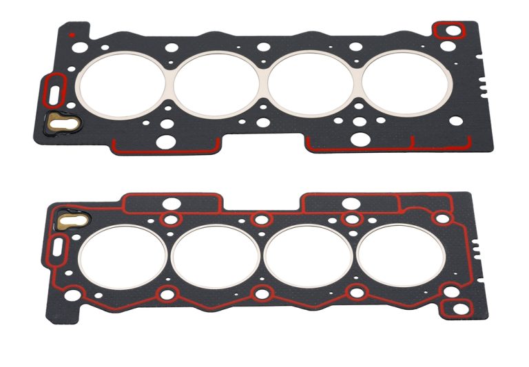 Head Gasket Failure | Types, Symptoms, Detection, & Repairs